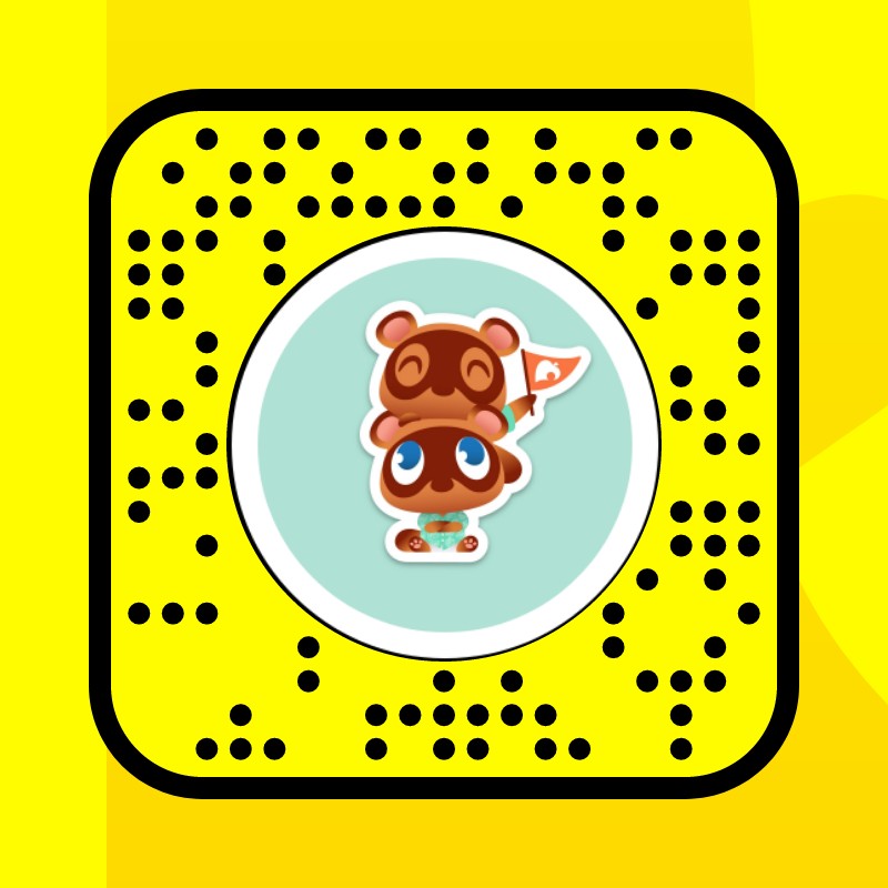 Untitled Lens by Enrique:)) - Snapchat Lenses and Filters