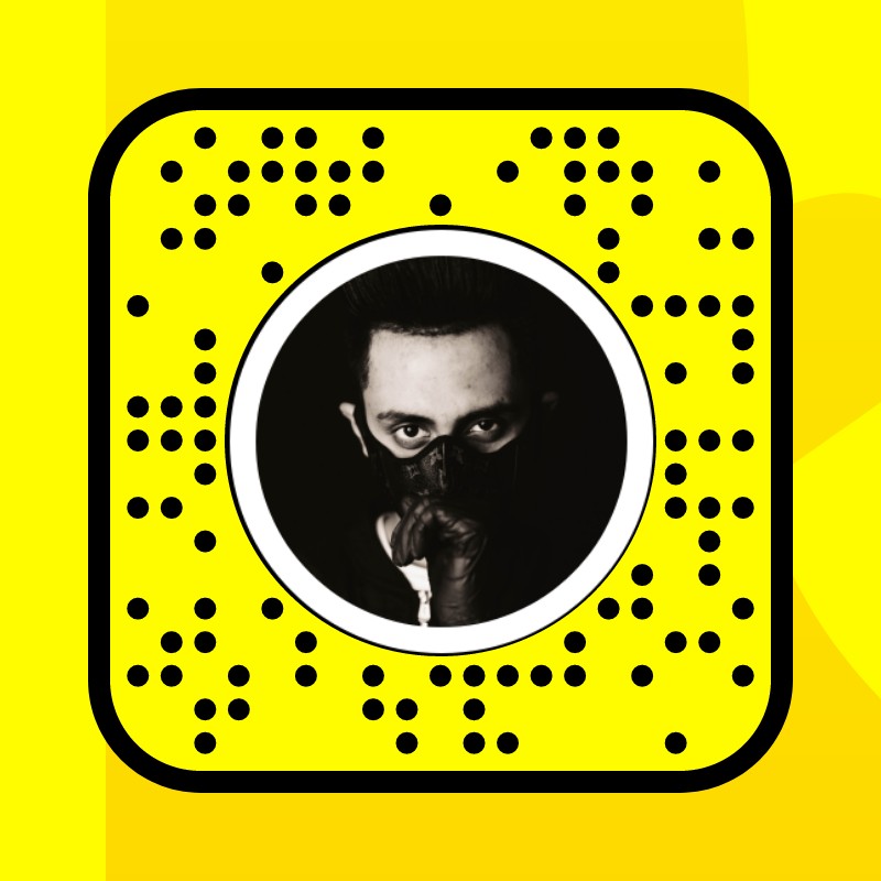himanshu sharma Filter by Himanshu Sharma | Snapchat Lenses