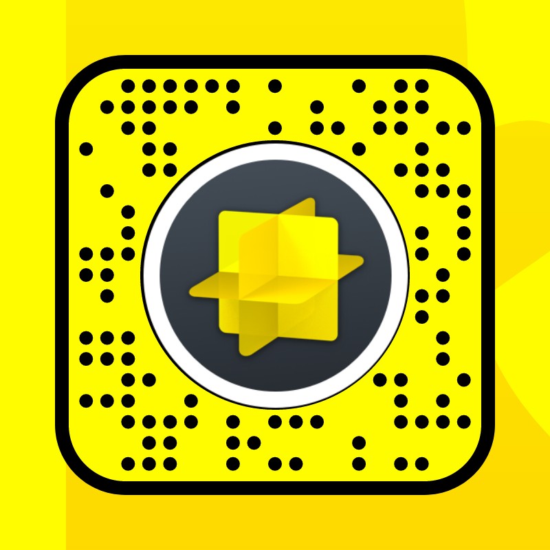 Rustaq Hospital 1 Lens by Hoor713 - Snapchat Lenses and Filters
