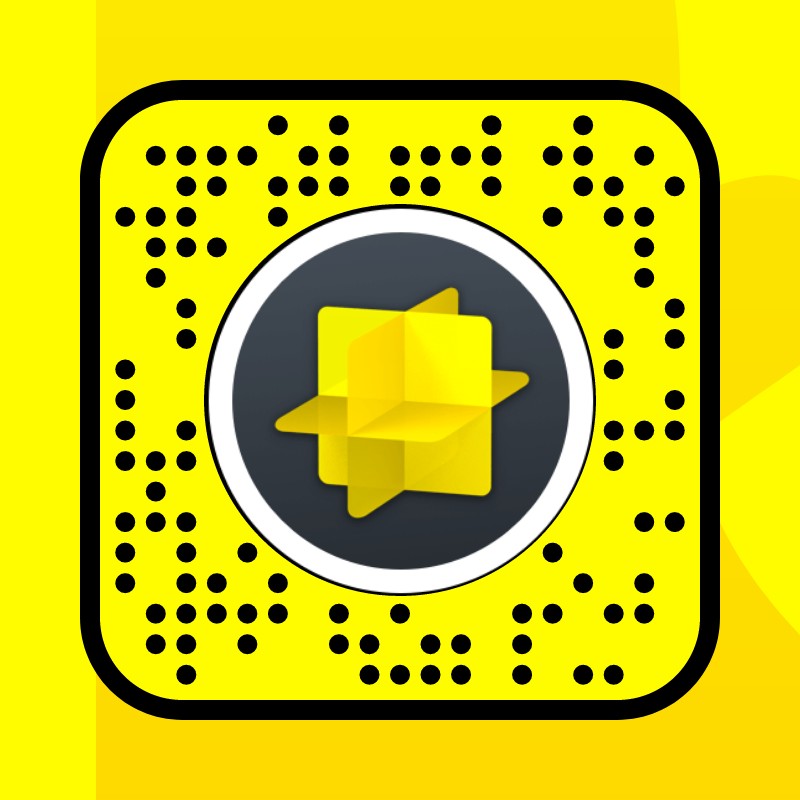 knight Filter by Yo Noguchi | Snapchat Lenses
