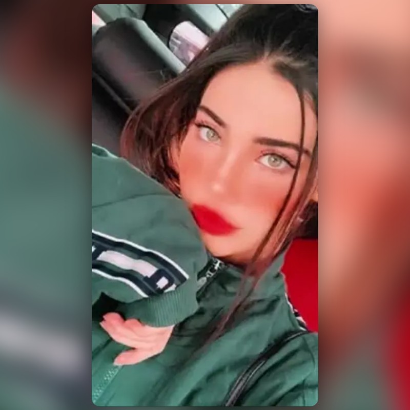 Soft Time Queen Lens By πΈπ» Queens Filter βοΈπ¦π§π»ββοΈ Snapchat Lenses And