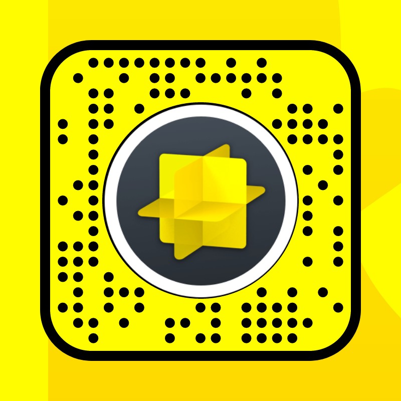 Welcoming Baby Sim Lens by Terrio 💫💸 - Snapchat Lenses and Filters