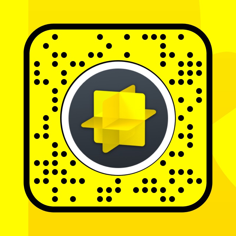 baby Filter by رغد 🫶🏼 | Snapchat Lenses