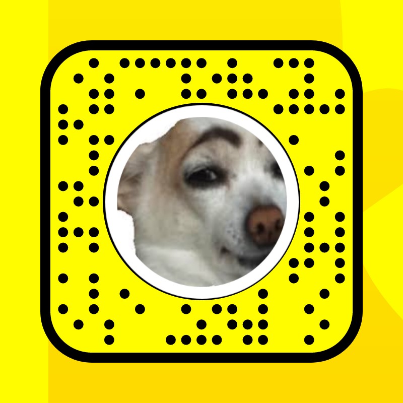 8eyes Filter by Natalie Aguinaldo | Snapchat Lenses