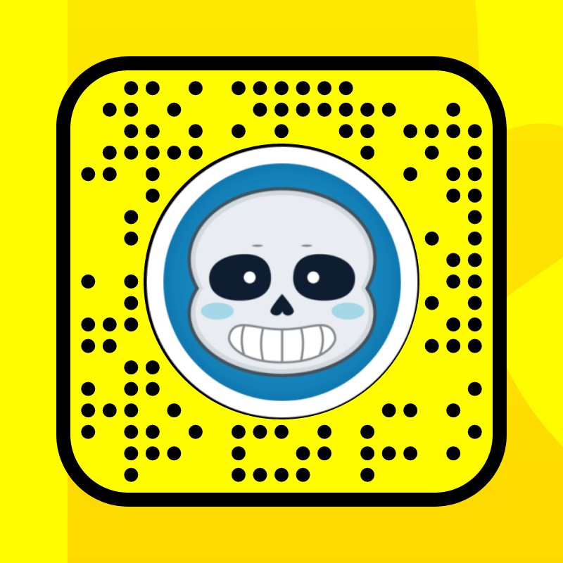 Dancing sans Lens by LenzenMaker-Deluxe - Snapchat Lenses and Filters
