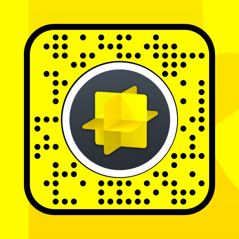 Potato nose Lens by Magdalena Magdalenavičiūtė - Snapchat Lenses and ...