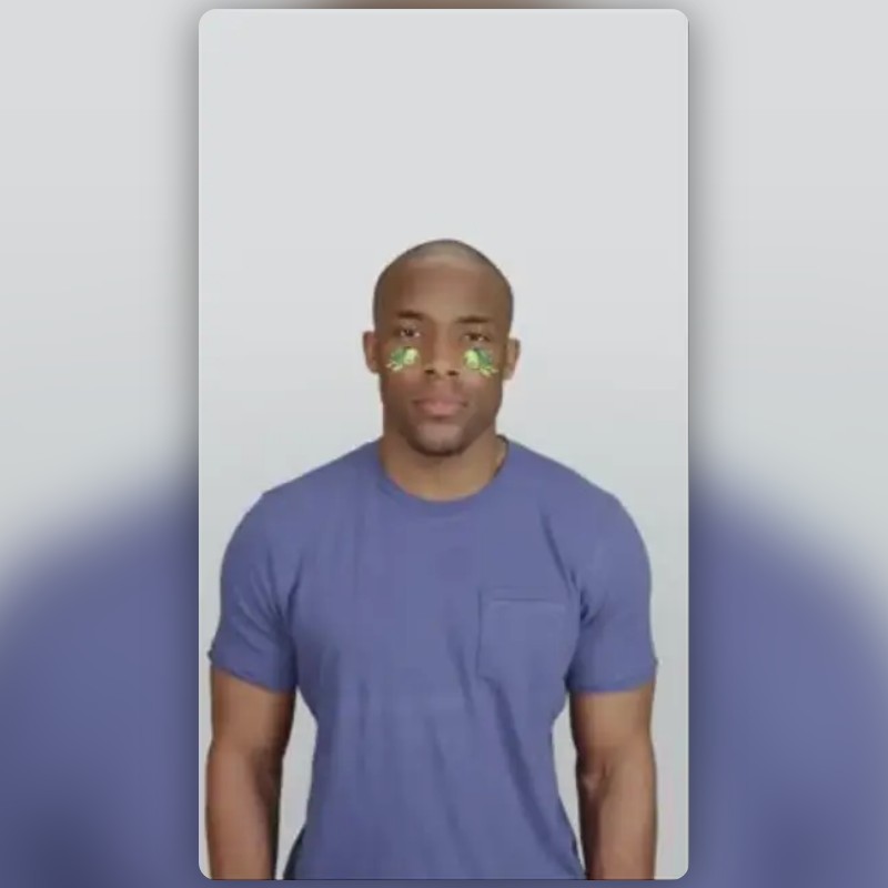 turtles Lens by gaby