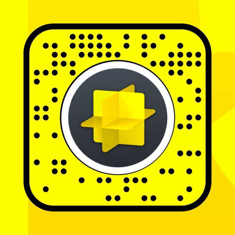 aiman-abeer Lens by rayan nasser - Snapchat Lenses and Filters