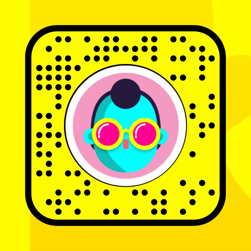 Filtre KFC Dkr Filter by Sachine TBS | Snapchat Lenses