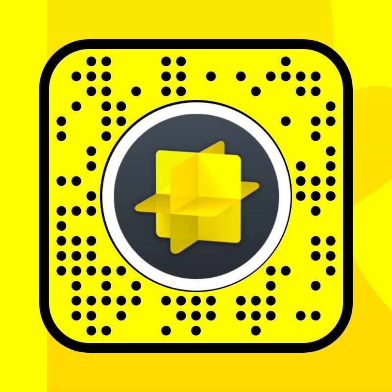 Mango Lens By Nikol Savitskaya Snapchat Lenses And Filters