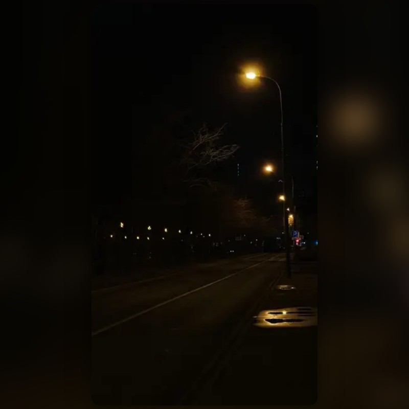 street view! Lens by mr.shrish - Snapchat Lenses and Filters