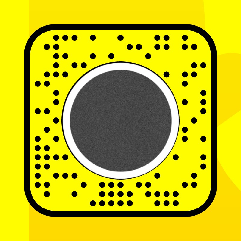 Black & Blur Filter by Khushi Bansal | Snapchat Lenses