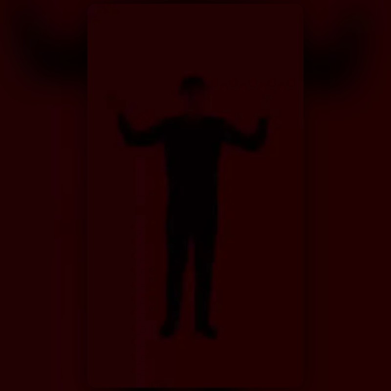 silhouette dreams Filter by alvin ;) | Snapchat Lenses