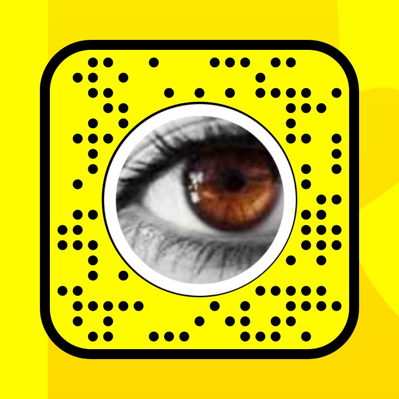 time Lens by منيرة ناصر العلولا - Snapchat Lenses and Filters