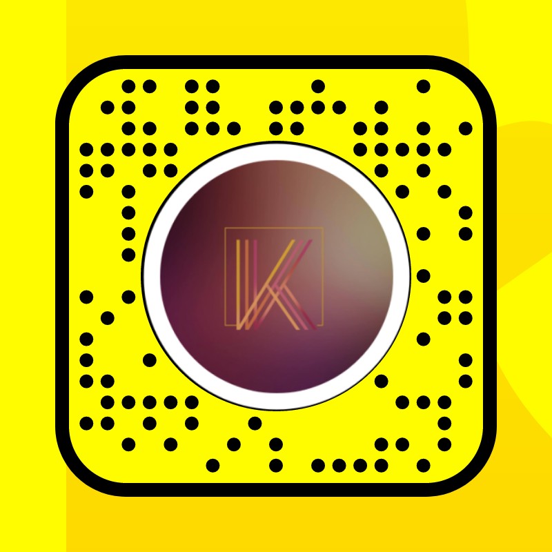 26-9 Filter by Design Grid 👩‍💻. | Snapchat Lenses