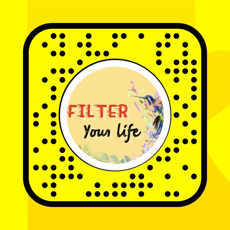 Asma n Ahmed Lens by Filter Your Life - Snapchat Lenses and Filters