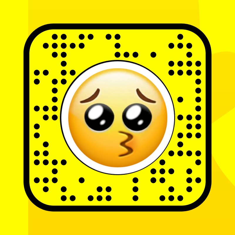 Sad face E Filter by Erla.Espseth | Snapchat Lenses