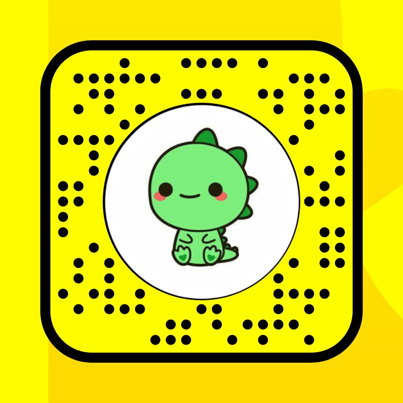 Rawr Dino Filter by Kerstin :) | Snapchat Lenses