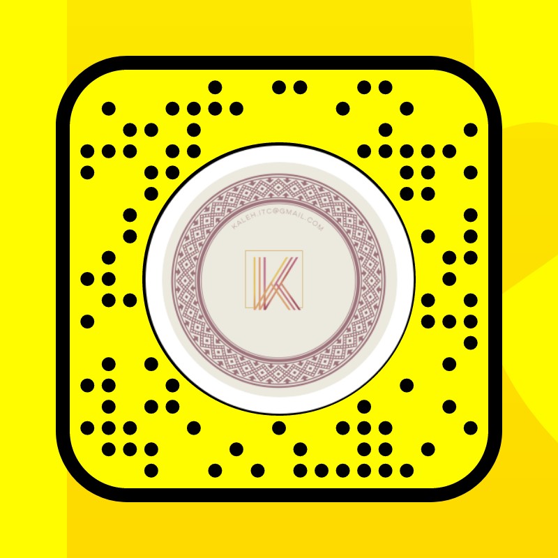 Amieee Filter by Design Grid 👩‍💻. | Snapchat Lenses