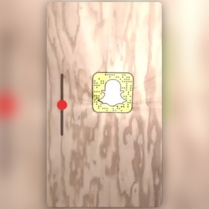 god rays Filter by elliott | Snapchat Lenses