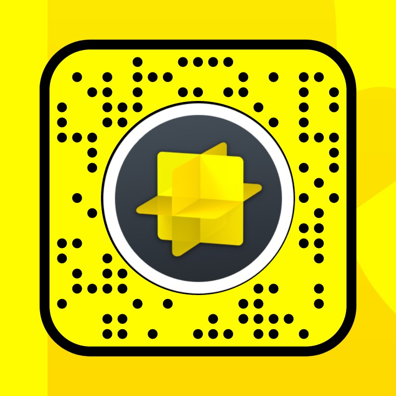 kol 3am Filter by 麦 🇸🇦ميوووش🇸🇦 | Snapchat Lenses