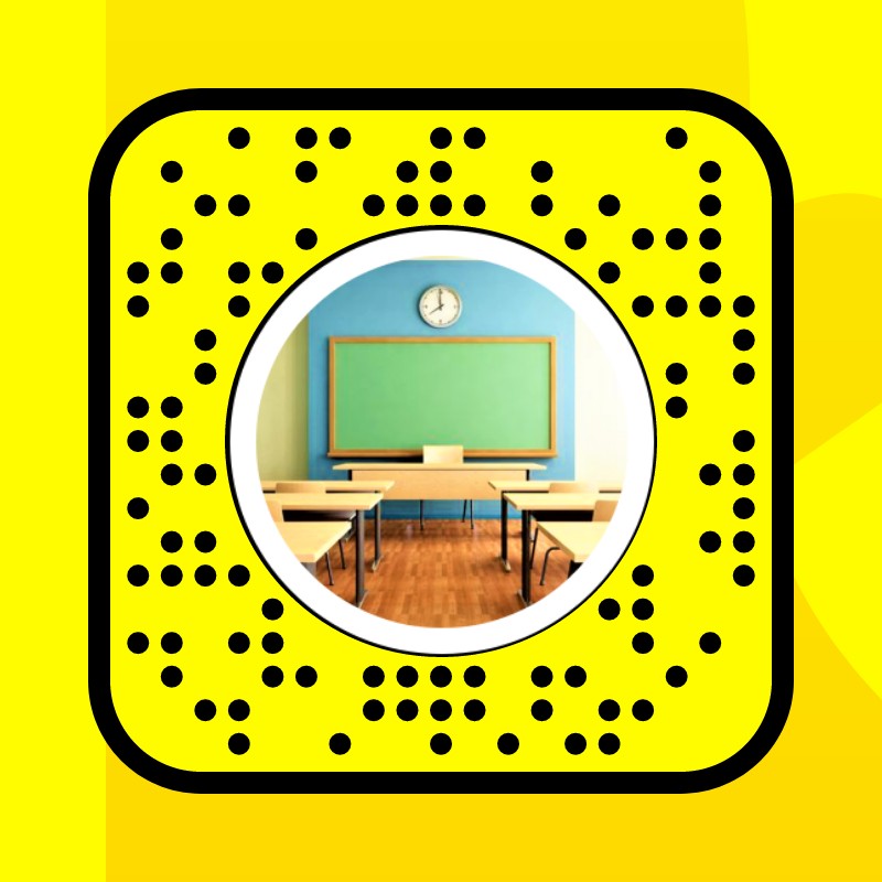 Blanca Estela ipi Filter by morton mor | Snapchat Lenses