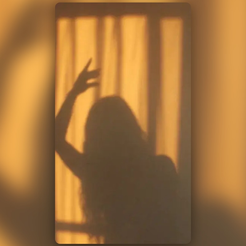 เลนส์ Tan Beauty สร้างโดย Elijah Castillo - เลนส์และฟิลเตอร์ Snapchat