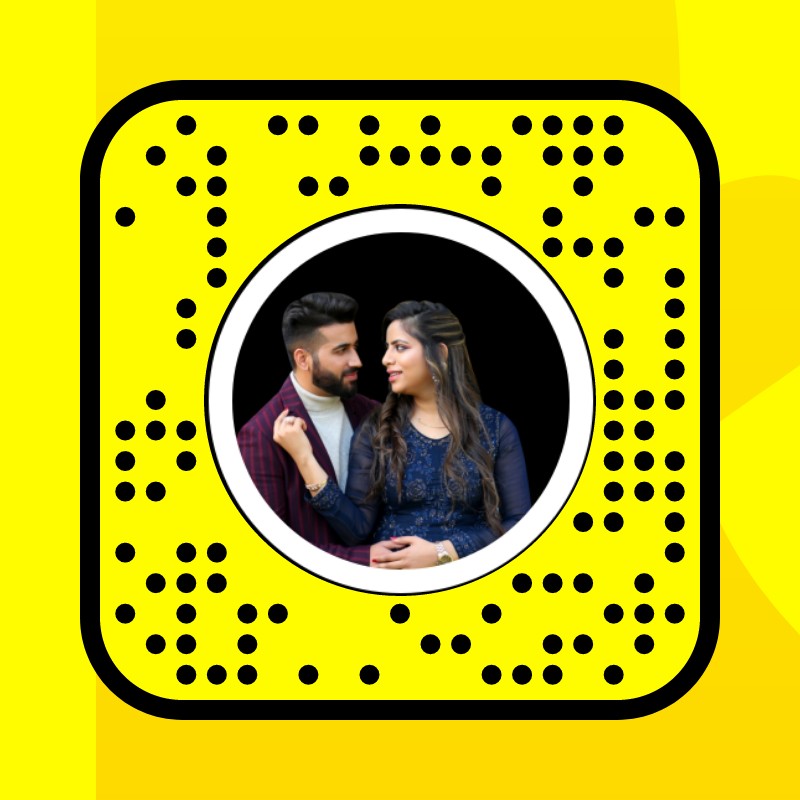 ISHU SHEFALI Filter by IPS | Snapchat Lenses