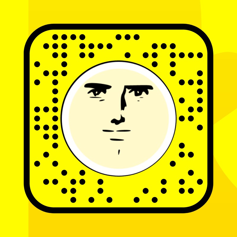 Sweet Lovely Filter by Jake 🍥 | Snapchat Lenses