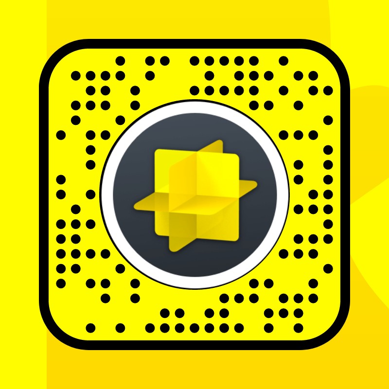 Kalush Hat Filter by Polina Klekovkina | Snapchat Lenses
