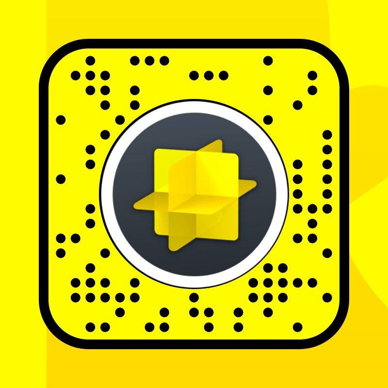 s n Lens by Gift_gallery🎁 - Snapchat Lenses and Filters