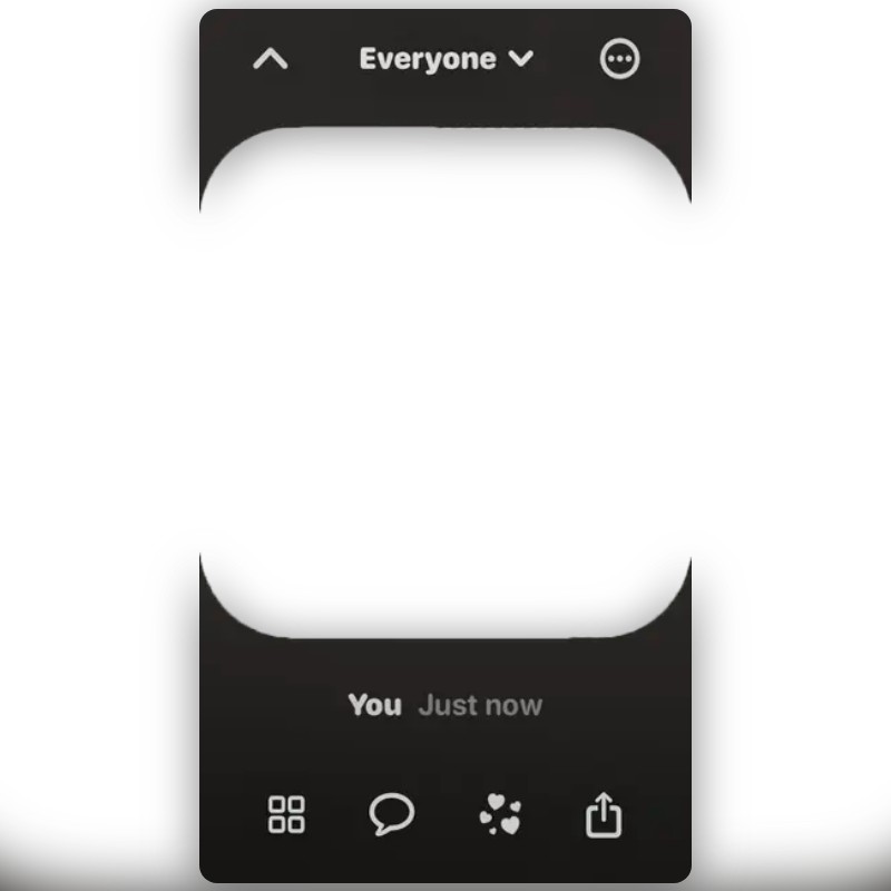 locket Filter by سُليمانـ مُـحمد📽. | Snapchat Lenses