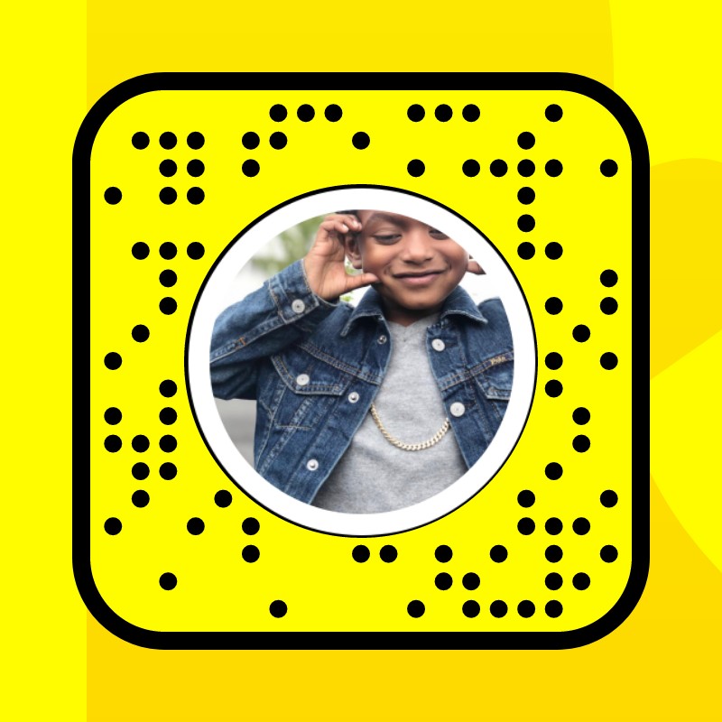 Maverick Filter by Eric Groom | Snapchat Lenses