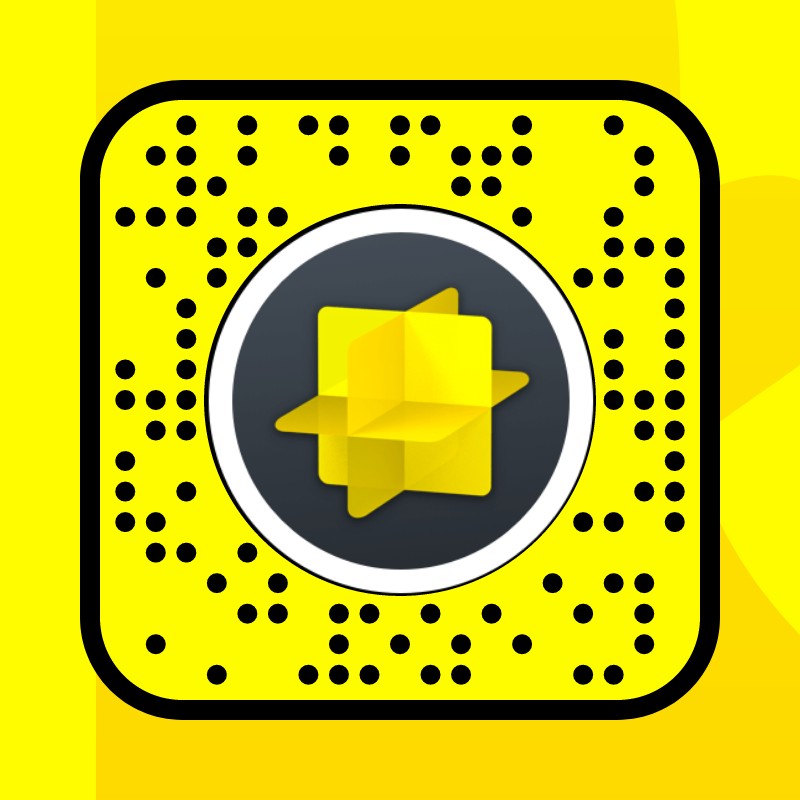 Untitled Filter by ifrah imrah | Snapchat Lenses