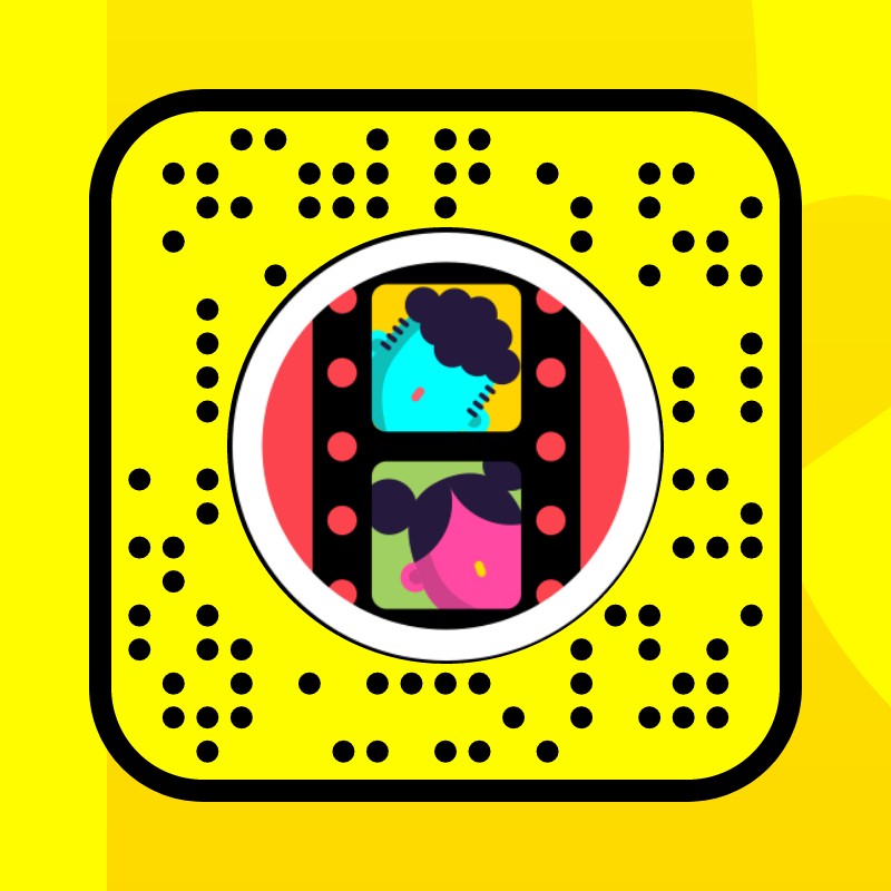 Face Image Picker Filter by Rene Swankhuizen | Snapchat Lenses