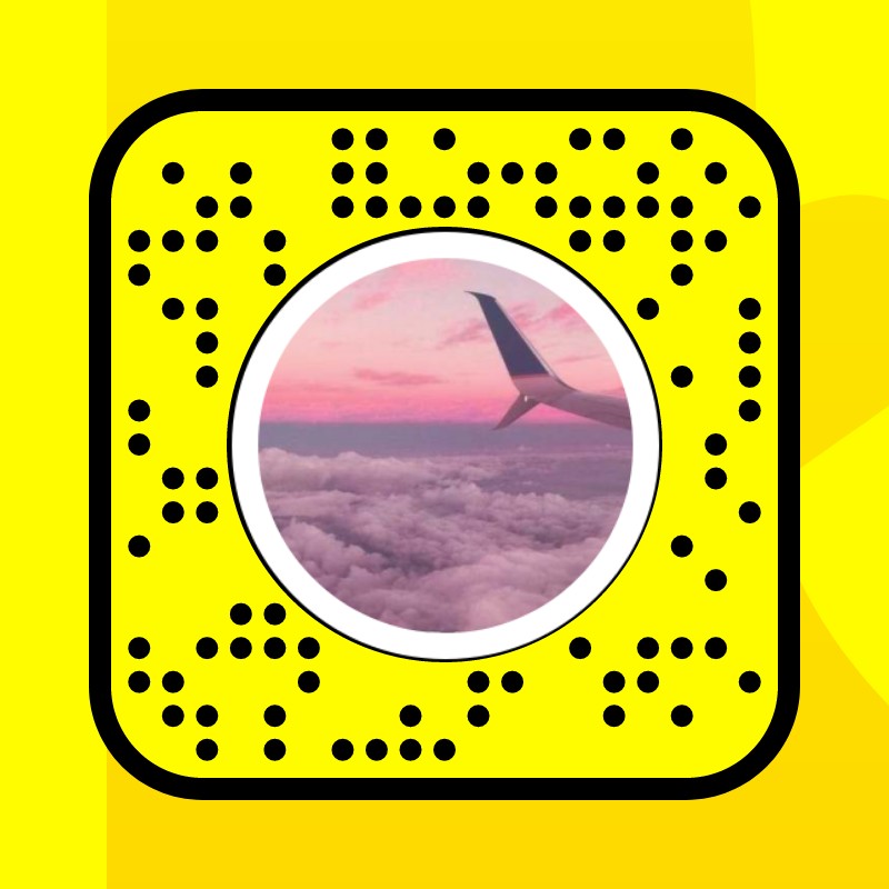 pink aesthetic Filter by ece | Snapchat Lenses
