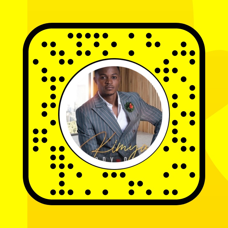 Teddy Disso Lens by MAMAN CHÉRIE 🤍 - Snapchat Lenses and Filters