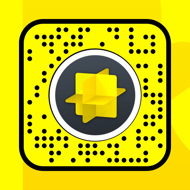 Solid background Lens by Patrick Donovan - Snapchat Lenses and Filters