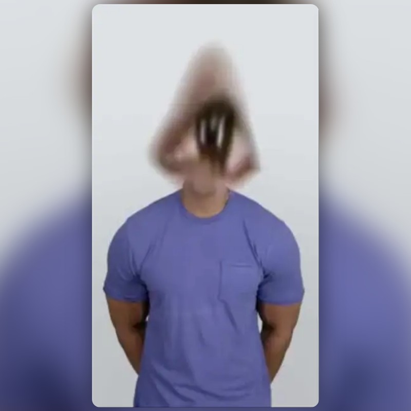 Big Eye Filter by Snapchat | Snapchat Lenses