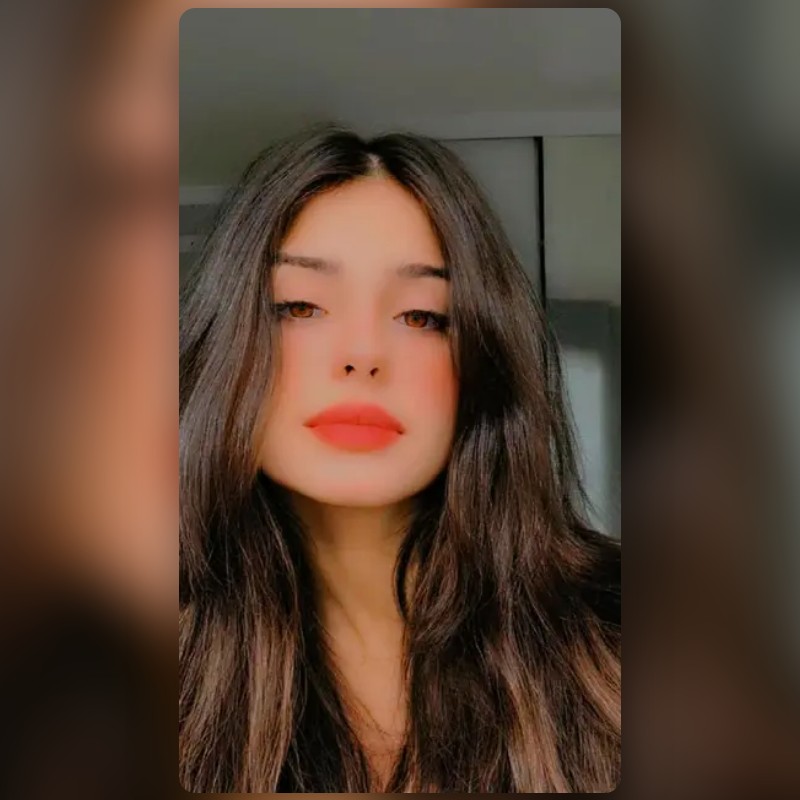 MOODY - SHOOT Filter by Snap Guru | Snapchat Lenses