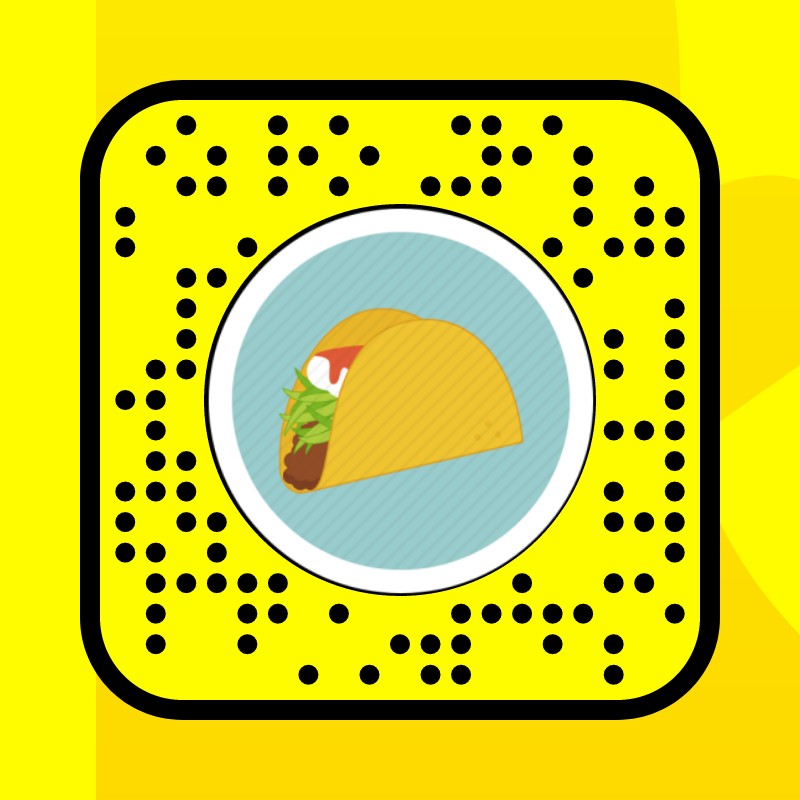 I Love Emily Lens by Nick Card - Snapchat Lenses and Filters