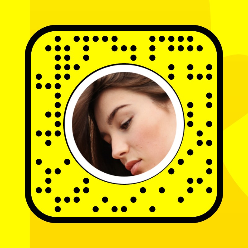 Clear skin Lens by zeyd - Snapchat Lenses and Filters