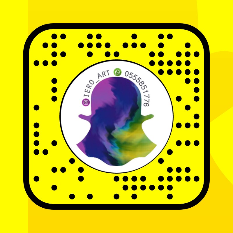 Untitled Lens by م محمد - Snapchat Lenses and Filters