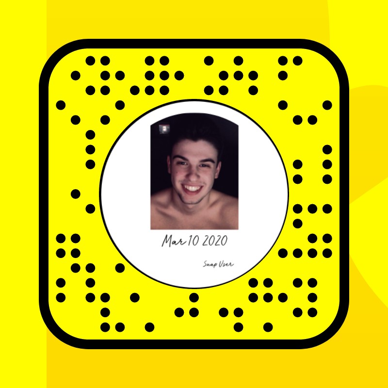 Polaroid Lens by Quinn - Snapchat Lenses and Filters