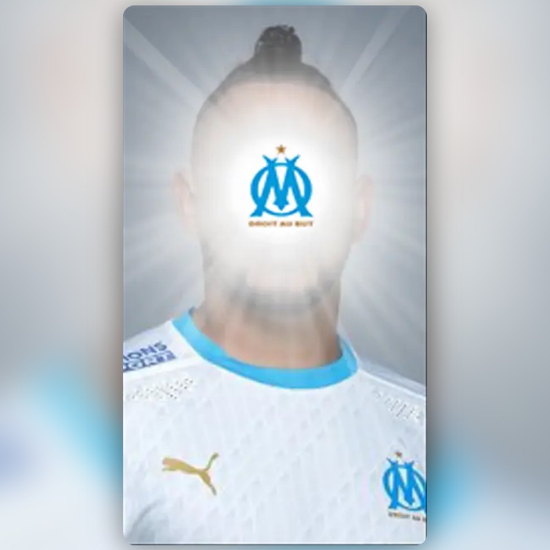 OM face Lens by 𝔃𝔂𝓻𝓸𝔁 🥶 - Snapchat Lenses and Filters