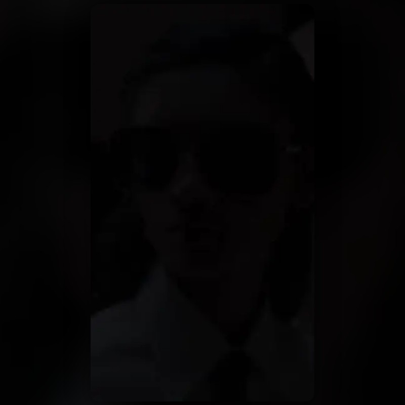 DiorCannage Lens by Dior - Snapchat Lenses and Filters