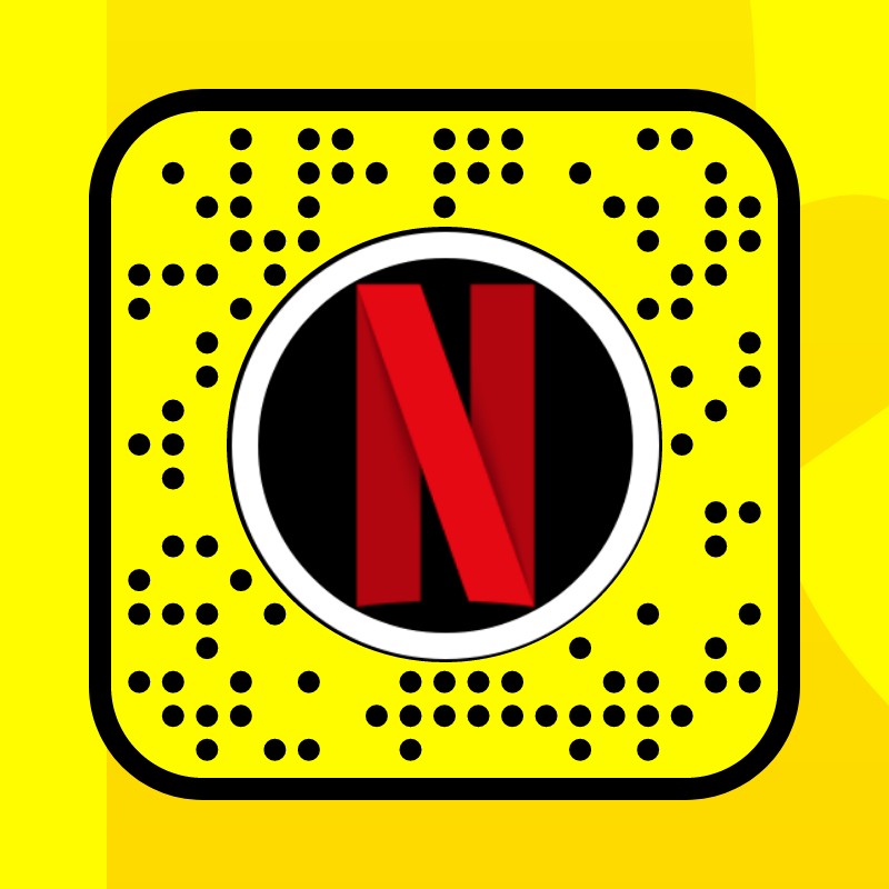 everyday activity Lens by Adriana - Snapchat Lenses and Filters