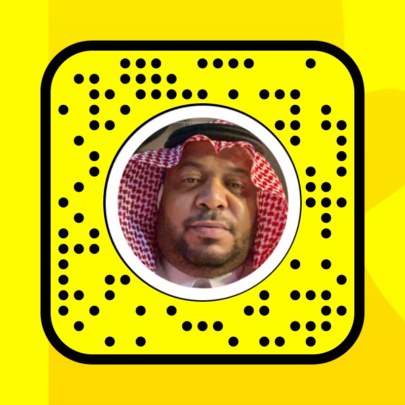 alghamdi9 Lens by ( سناب عز | az_waail♩📸 ءُ ) - Snapchat Lenses and Filters