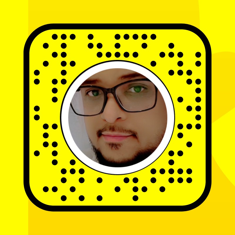 4k Filter by عائلة امجد 🇸🇦 | Snapchat Lenses