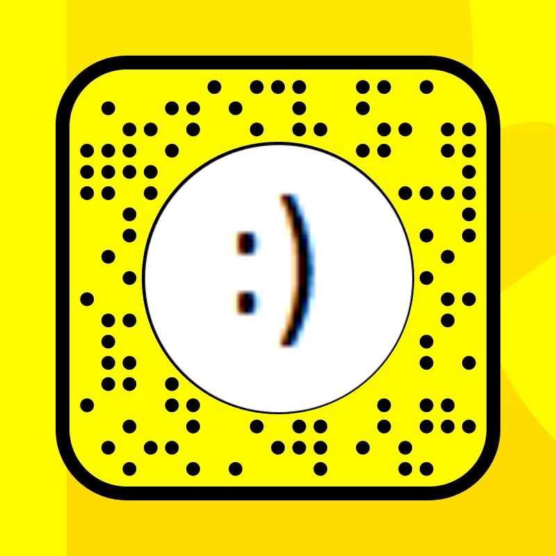 send pics Lens by Alek - Snapchat Lenses and Filters
